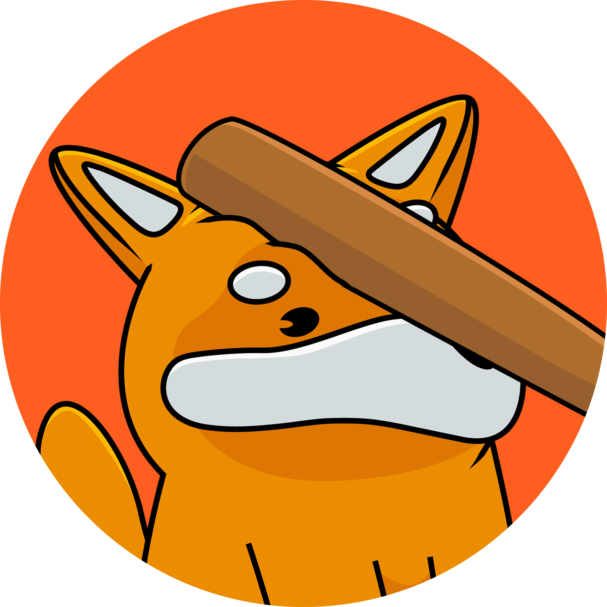 Copy Trending Solana Coins in 1 Click | MemeFast